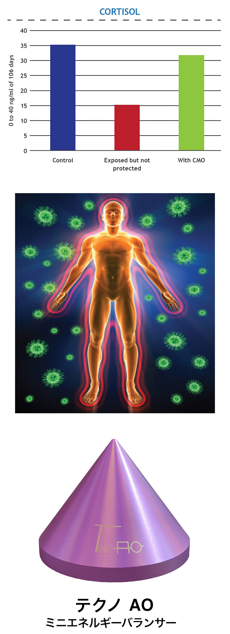 夏のキャンペーン | テクノAOアジア (TecnoAO)テクノエーオーアジア