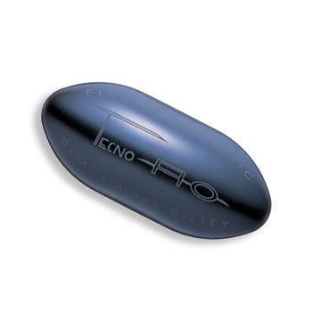 夏のキャンペーン | テクノAOアジア (TecnoAO)テクノエーオーアジア