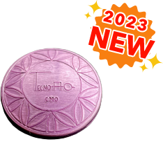 電磁波から身体を守る「テクノAO」PC16 | テクノAOアジア (TecnoAO)テクノエーオーアジア